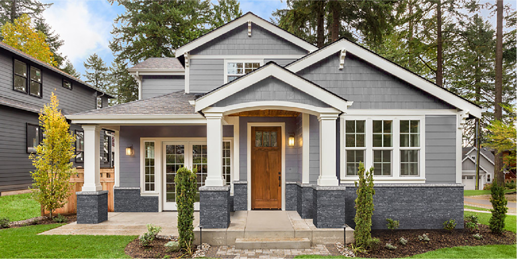 Siding Supply Inc. - A quick and convient way to shop Gentek and Kaycan ...